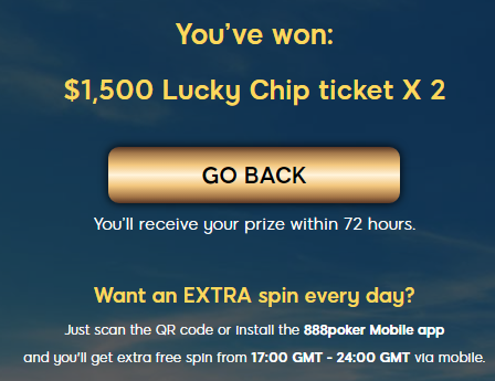 What’s in the pot at 888 this Christmas? – TPE Gaming & Casino News ...